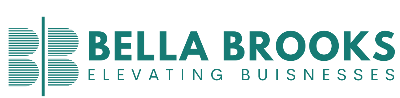 Clients - Bella Brooks Ltd